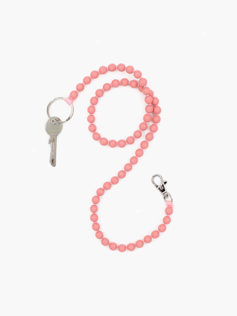 Keyholder Perlen Long – ina.seifart