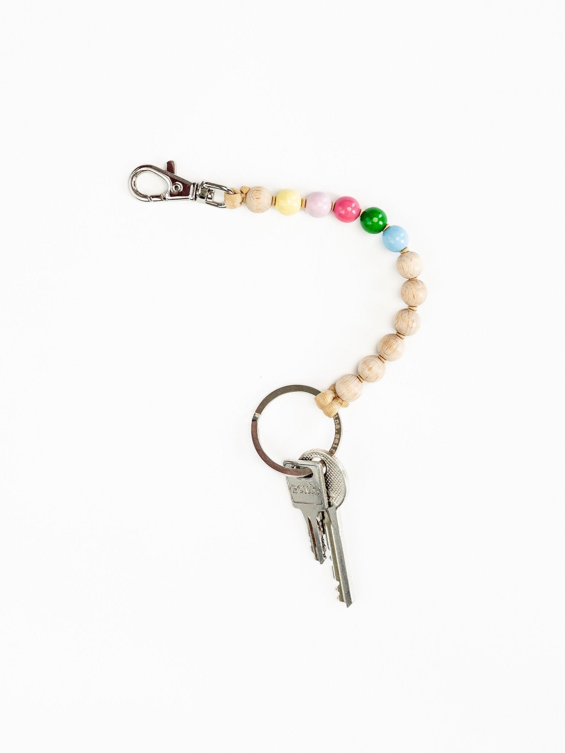 ina seifart Perlen short Outlet | Hots